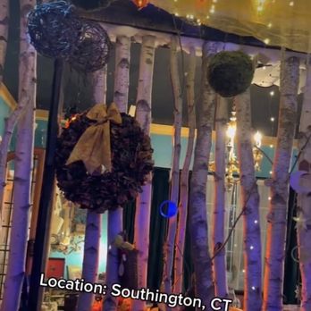 FABLE - Updated December 2025 - 116 Photos & 26 Reviews - 96 Ctr St ...