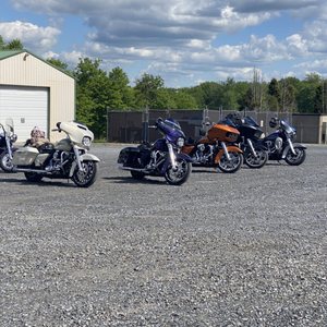 CEDAR RUN INN - Updated July 2025 - 14 Photos & 15 Reviews - 281 ...