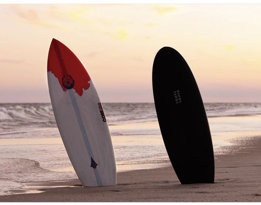 FLYING POINT SURF AND SPORT - Updated August 2025 - 20 Reviews - 79 ...