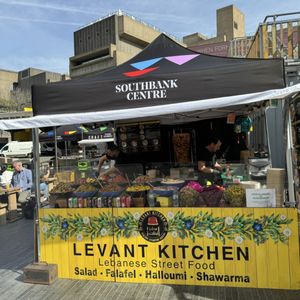 NETIL MARKET - Updated September 2025 - 19 Photos & 15 Reviews - 13 ...