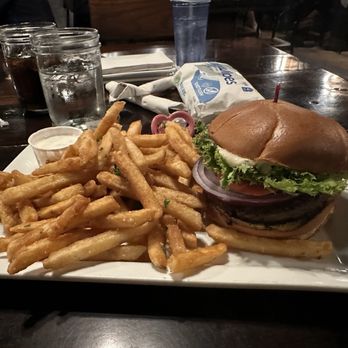 SOUTH GATE BREWING COMPANY - Updated December 2024 - 1330 Photos & 1708 ...