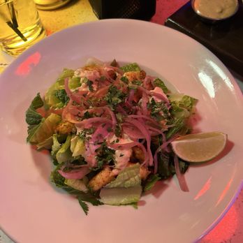 FUSION GRILL & BAR - Updated October 2025 - 706 Photos & 311 Reviews ...