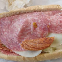 LAWLESS SUBS - 53 Photos & 127 Reviews - 445 W State Rd 436, Altamonte ...