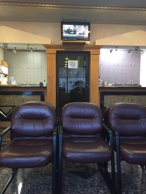 MRI LINCOLN IMAGING CENTER - Updated January 2026 - 18 Photos & 30 ...