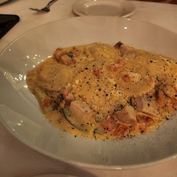 ALIOLI RISTORANTE - Updated December 2025 - 159 Photos & 144 Reviews ...