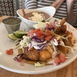 SEIS KITCHEN - Updated December 2025 - 598 Photos & 554 Reviews - 1765 ...