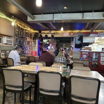 STADZ PIZZERIA - Updated October 2025 - 161 Photos & 172 Reviews - 6755 ...