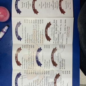 DIP SEAFOOD - MUDBUGS - Updated August 2024 - 37 Photos & 39 Reviews - 1870 Dauphin Island Pkwy ...