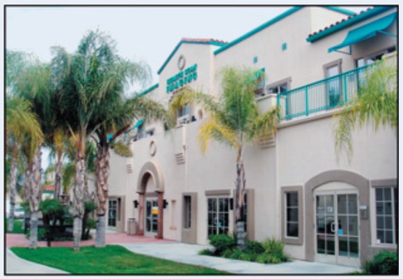 LOBUE LASER & EYE MEDICAL CENTER - Updated August 2024 - 30 Photos & 27 ...