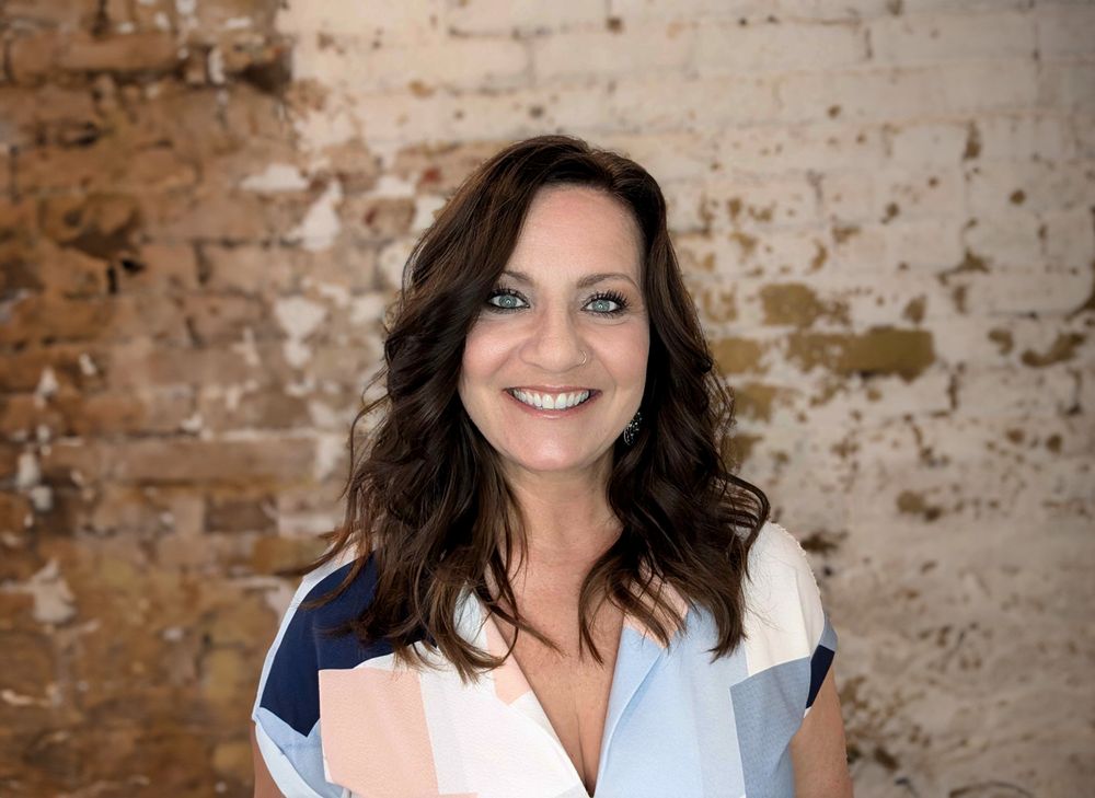 JENNIFER GRIEST - HAVEN REAL ESTATE GROUP - Updated August 2024 ...