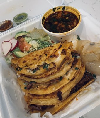GOLDEN TACO - Updated December 2025 - 16 Reviews - 1335 Lee Blvd ...