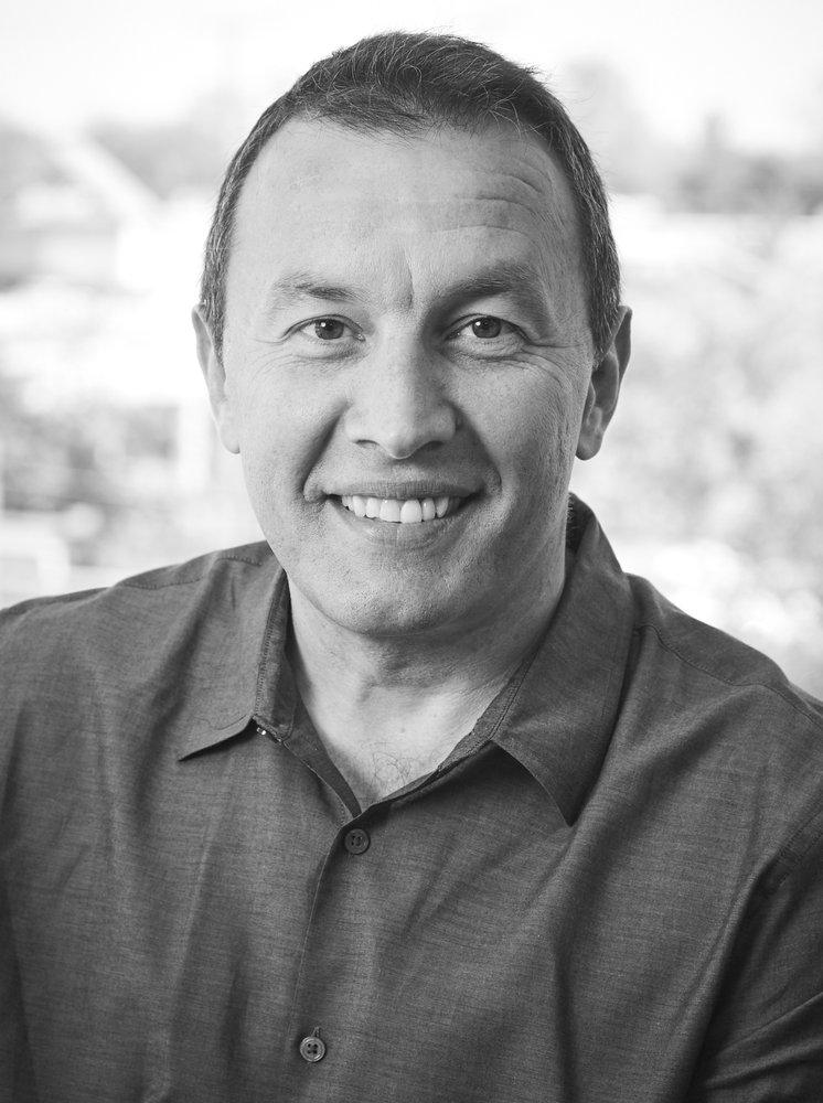 GORAN MARIC - COMPASS - 6849 Old Dominion Dr, Fairfax, Virginia - Real ...