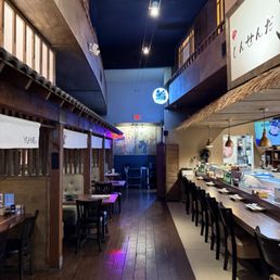YUME JAPANESE RESTAURANT - LONG BEACH - Updated December 2025 - 624 ...