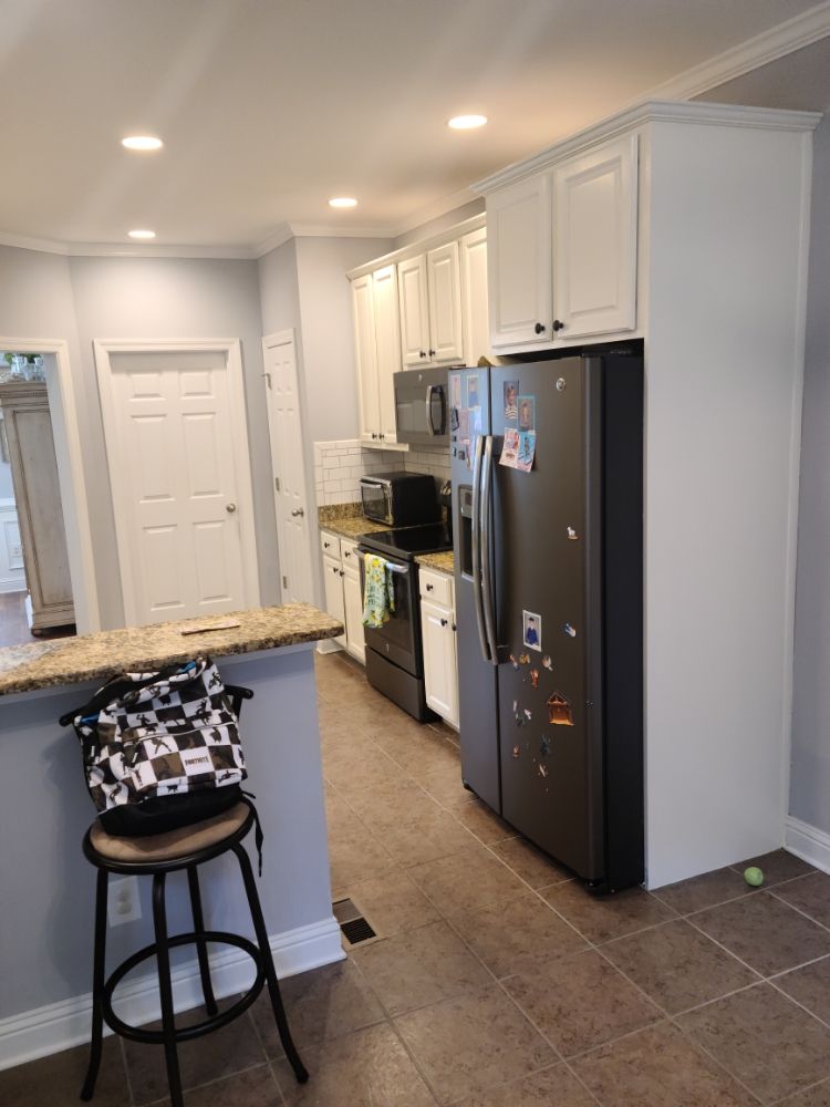 KENCO DESIGNS - Updated June 2025 - Request a Quote - Powder Springs ...