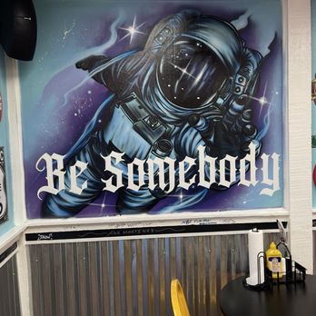 PAPA DOGZ - Updated January 2026 - 42 Photos & 40 Reviews - 707 Dixie ...