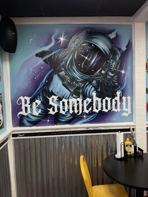 PAPA DOGZ - Updated January 2026 - 42 Photos & 41 Reviews - 707 Dixie ...