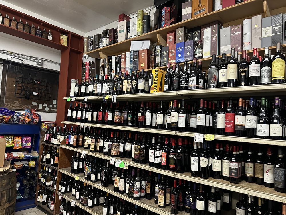 SAVE-MORE MARKET - Updated January 2026 - 55 Photos & 90 Reviews - 1598 ...