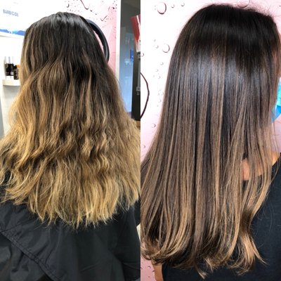 EDWARD JAMES - Updated August 2024 - 162 Photos & 95 Reviews - 9999 ...