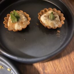 BATA - Updated October 2025 - 661 Photos & 213 Reviews - 35 E Toole Ave ...