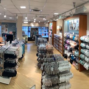 MENARDS - COLUMBUS - Updated November 2025 - 18 Reviews - 2315 Merchant ...