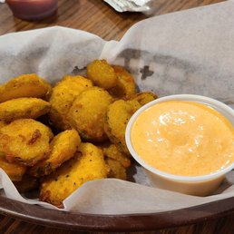 EARLYSTOWN DINER - Updated April 2025 - 63 Photos & 48 Reviews - 2770 ...