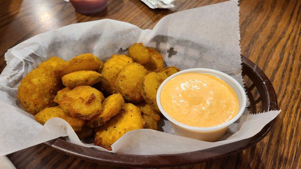 EARLYSTOWN DINER - Updated April 2025 - 63 Photos & 48 Reviews - 2770 ...