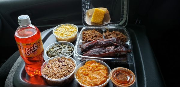 HOGS ON THE HILL - Updated October 2025 - 37 Photos & 85 Reviews - 2003 ...