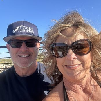 THE CORRAL AT WHITE TANK RANCH - Updated April 2025 - 61 Photos & 57 ...