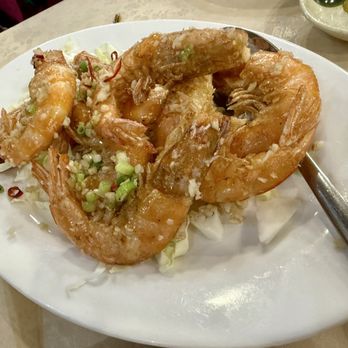 KEVIN’S KITCHEN - Updated October 2025 - 664 Photos & 113 Reviews ...