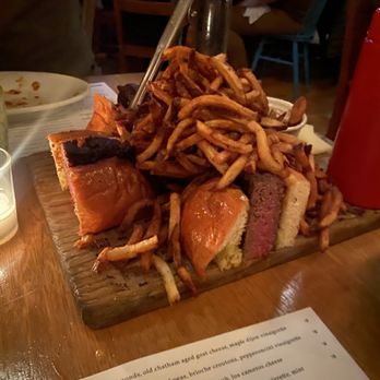 GOOD LUCK RESTAURANT - Updated October 2025 - 670 Photos & 827 Reviews ...