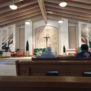 NORCO CALIFORNIA ASSEMBLY HALL OF JEHOVAH’S WITNESSES - 10 Reviews ...