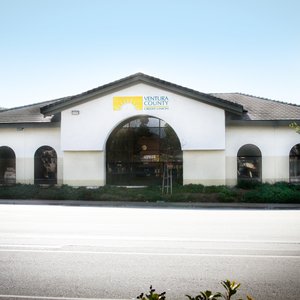 VENTURA COUNTY CREDIT UNION - VENTURA - Updated May 2025 - 29 Photos ...