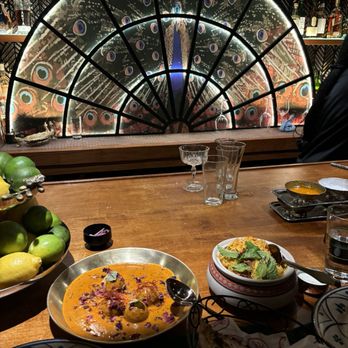 KEBAB AUR SHARAB - Updated March 2025 - 436 Photos & 188 Reviews - 247 ...