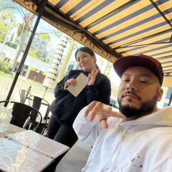 JUMPIN JAVA - Updated April 2025 - 511 Photos & 612 Reviews - 11919 ...