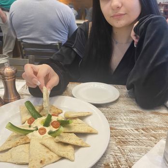 LOCAL TABLE - Updated June 2024 - 692 Photos & 648 Reviews - 24033 ...