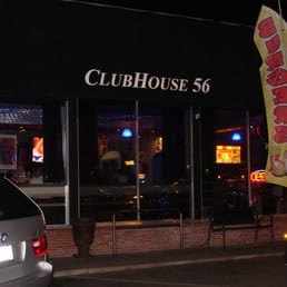 CLUBHOUSE 56 - Updated July 2025 - 261 Photos & 348 Reviews - 723 56th ...