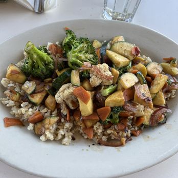 THE NATURAL CAFE - Updated September 2025 - 141 Photos & 237 Reviews ...