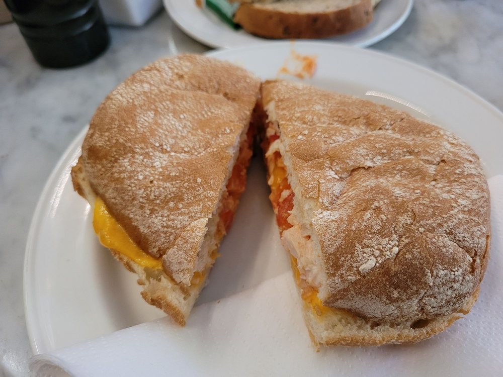 BITE OF LIFE - Updated December 2025 - 48 Photos & 56 Reviews - 55 ...