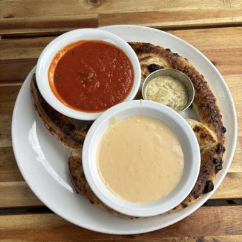 LOST PROVINCE BREWING - Updated June 2025 - 702 Photos & 697 Reviews ...