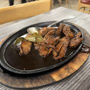 SALO-SALO GRILL - 1670 Photos & 655 Reviews - 18300 Gridley Rd, Artesia ...