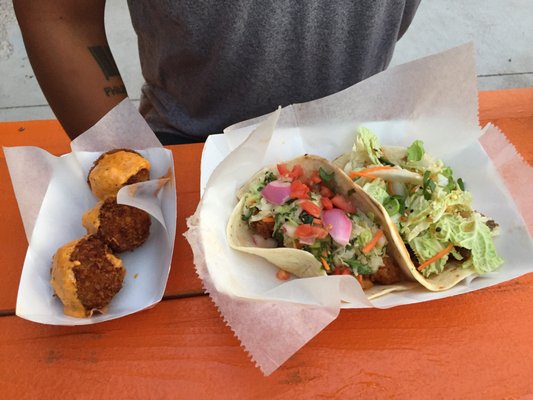 LOCAL TACO - 39 Photos & 54 Reviews - Mexican - 430 US-31 Bypass ...