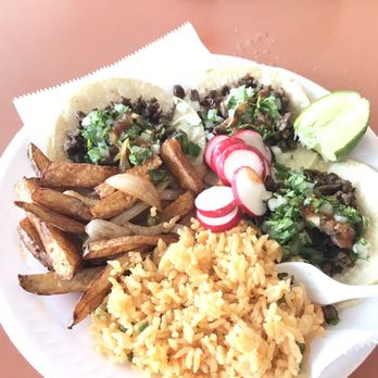 TAQUERIA SEÑOR PIQUIN - Updated January 2025 - 52 Photos & 64 Reviews ...