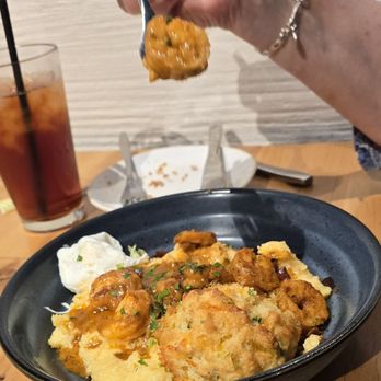 KITCHEN SOCIAL - Updated October 2025 - 136 Photos & 134 Reviews - 2207 ...