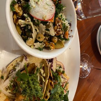 WILDFIN AMERICAN GRILL - 350 Photos & 494 Reviews - 835 NW Gilman Blvd ...