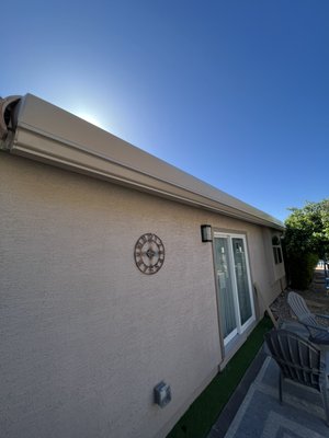 NEW ERA GUTTERS - Updated October 2025 - 15 Photos - Phoenix, Arizona ...