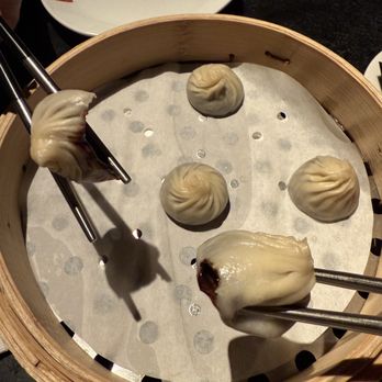 DIN TAI FUNG - Updated July 2025 - 6471 Photos & 1772 Reviews - 1633 ...