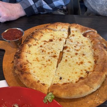 SAPORI PIZZERIA & ITALIAN MARKET - Updated January 2026 - 73 Photos ...