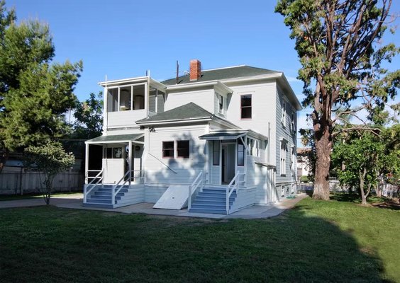 ENHANCE HEALTH GROUP - Updated January 2026 - 19 Photos & 14 Reviews ...