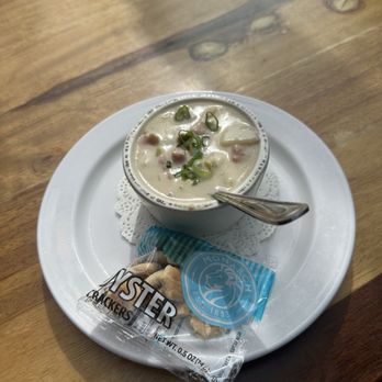 SANDY’S BEACH SHACK - Updated April 2025 - 1807 Photos & 1610 Reviews ...