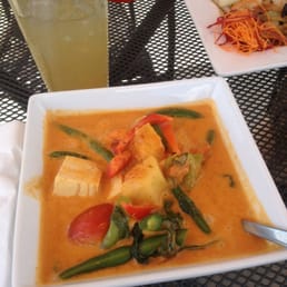 BUSABA - Updated July 2024 - 243 Photos & 672 Reviews - 133 McCaslin ...